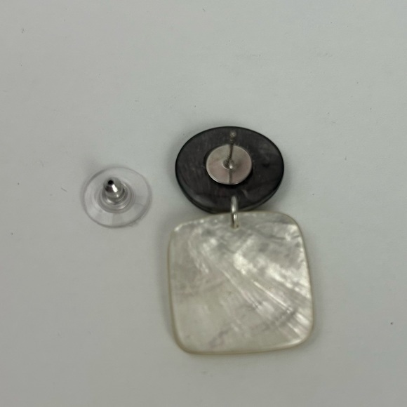 Origin Jewelry | Jewelry | New Origin Jewelry Womens Earrings Gray ...